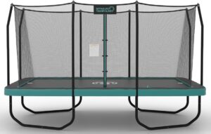 Top 7 Best Rectangle Trampolines – The Complete Guide for Families ...